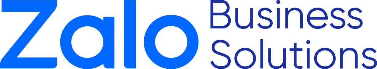 Zalo For Developers